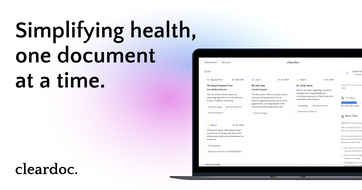 cleardoc.